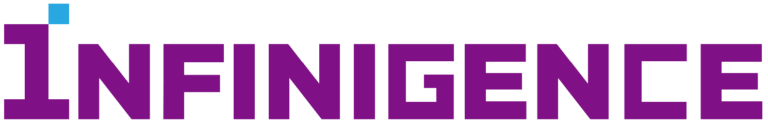 International Symposium on Field-Programmable Gate Arrays
